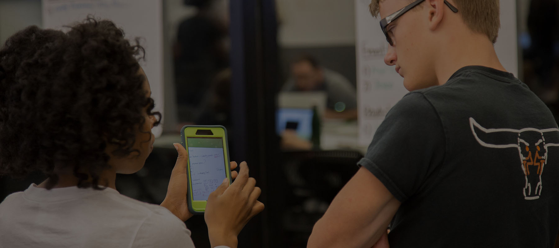 Contact Us - Goodie Nation