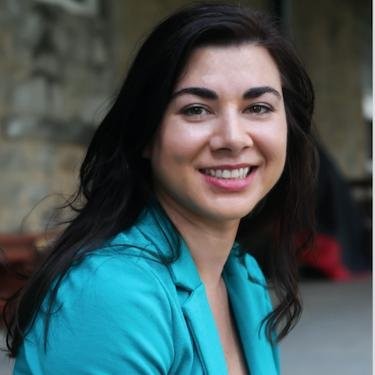 Intentional Action - Goodie Nation