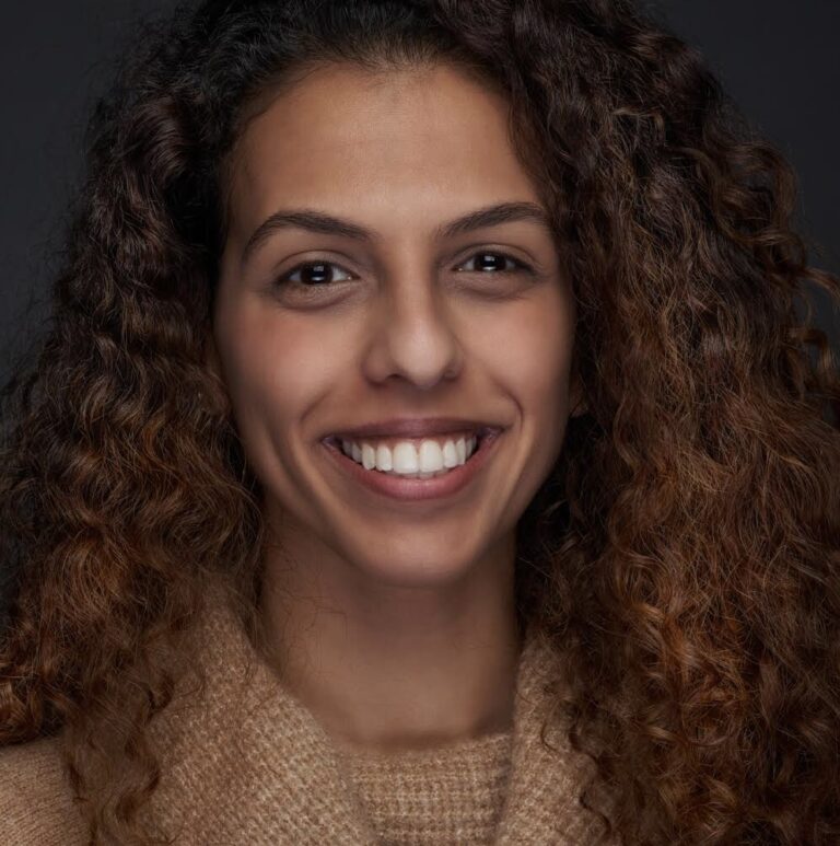 A Deep Dive Into Our New Team Members As We're Set to Accelerate Impact ...