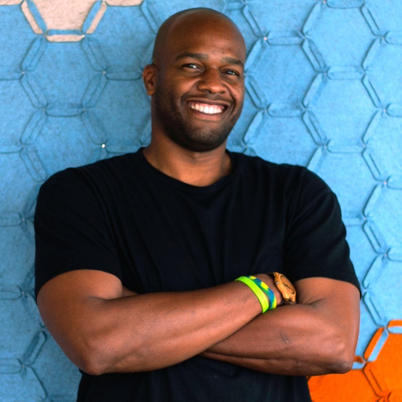 We Added Our Largest Group of Founders to the Goodie Nation Community ...