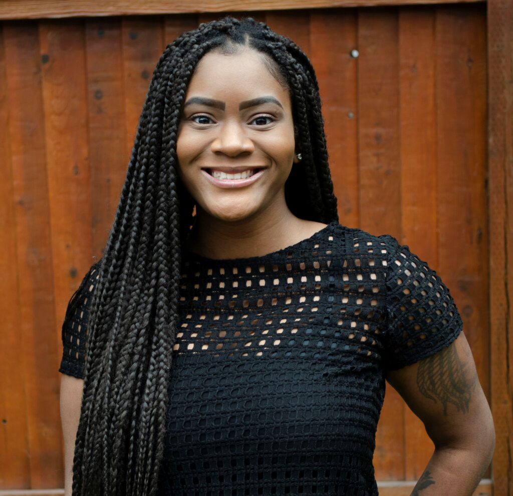 We Added Our Largest Group of Founders to the Goodie Nation Community - Goodie Nation