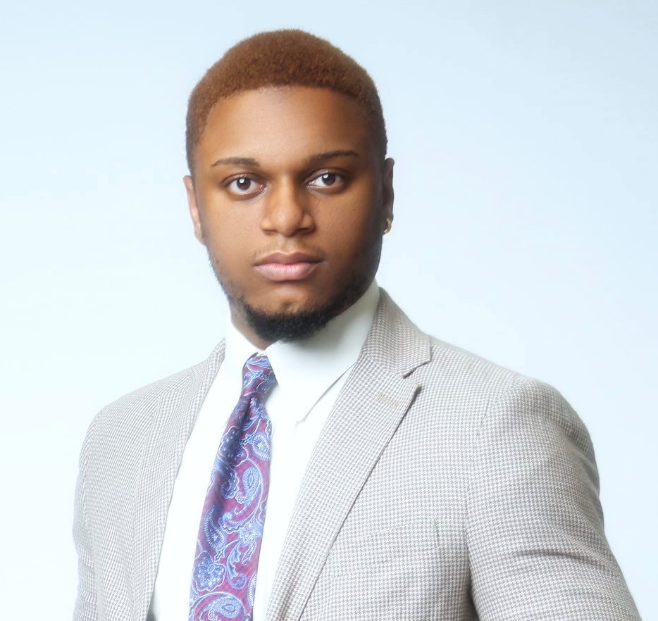 We Added Our Largest Group of Founders to the Goodie Nation Community ...