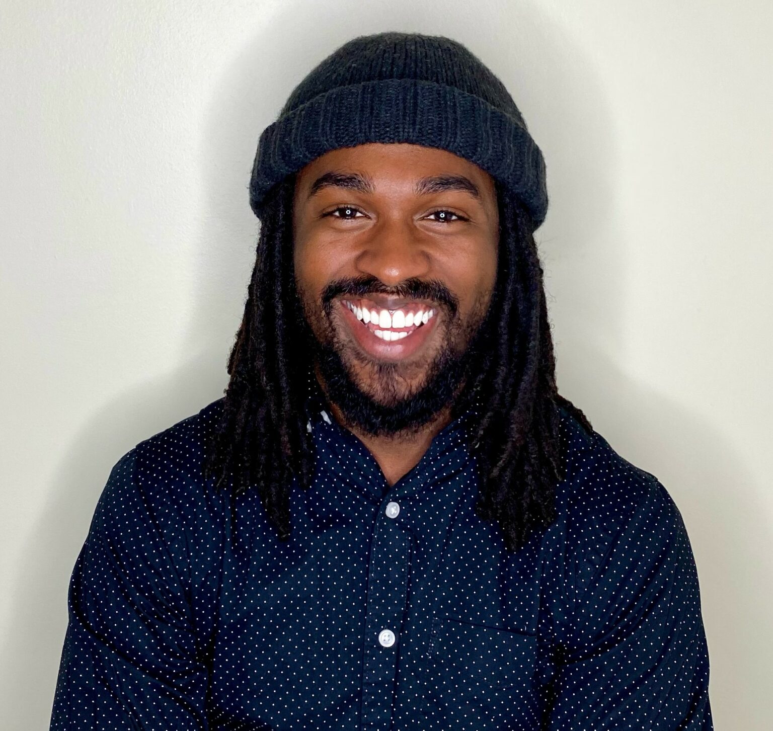 We Added Our Largest Group of Founders to the Goodie Nation Community ...