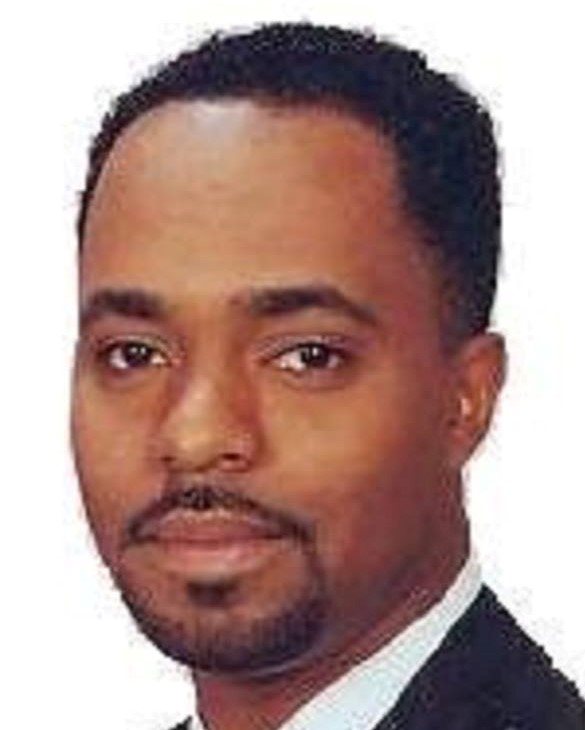 We Added Our Largest Group of Founders to the Goodie Nation Community ...