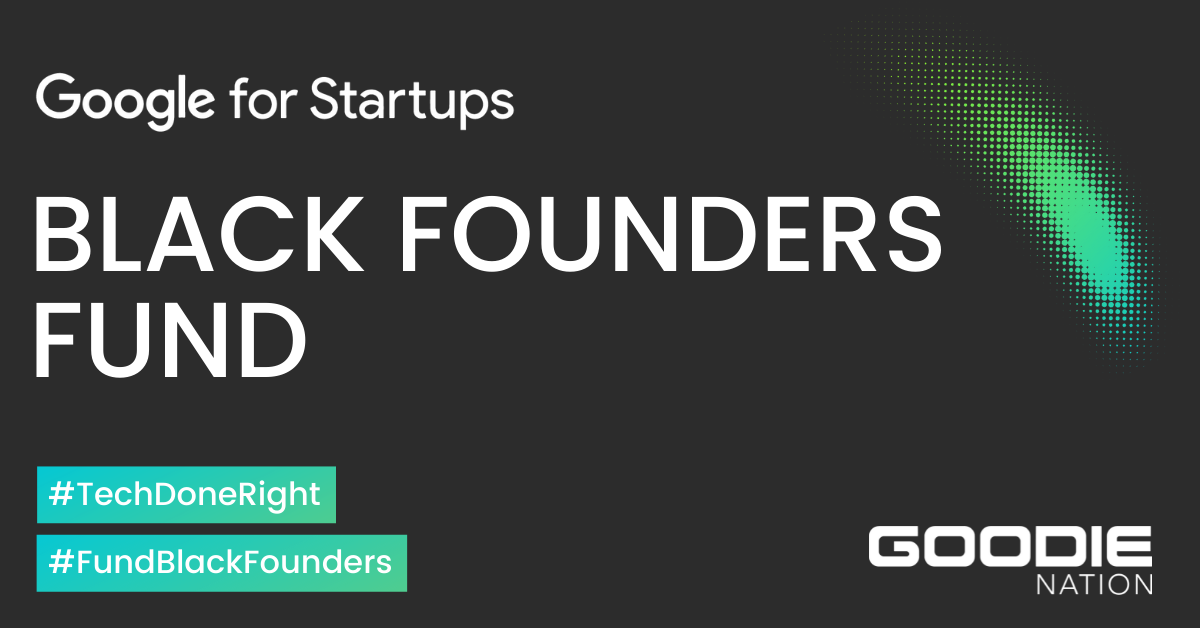 Founders Fund Logo Founders Fund – New Cannabis Ventures