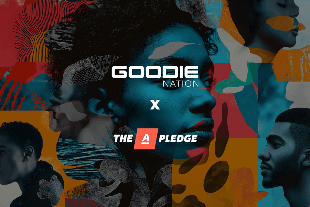 Goodie Nation Acquires The A Pledge to Strengthen Commitment to Closing ...